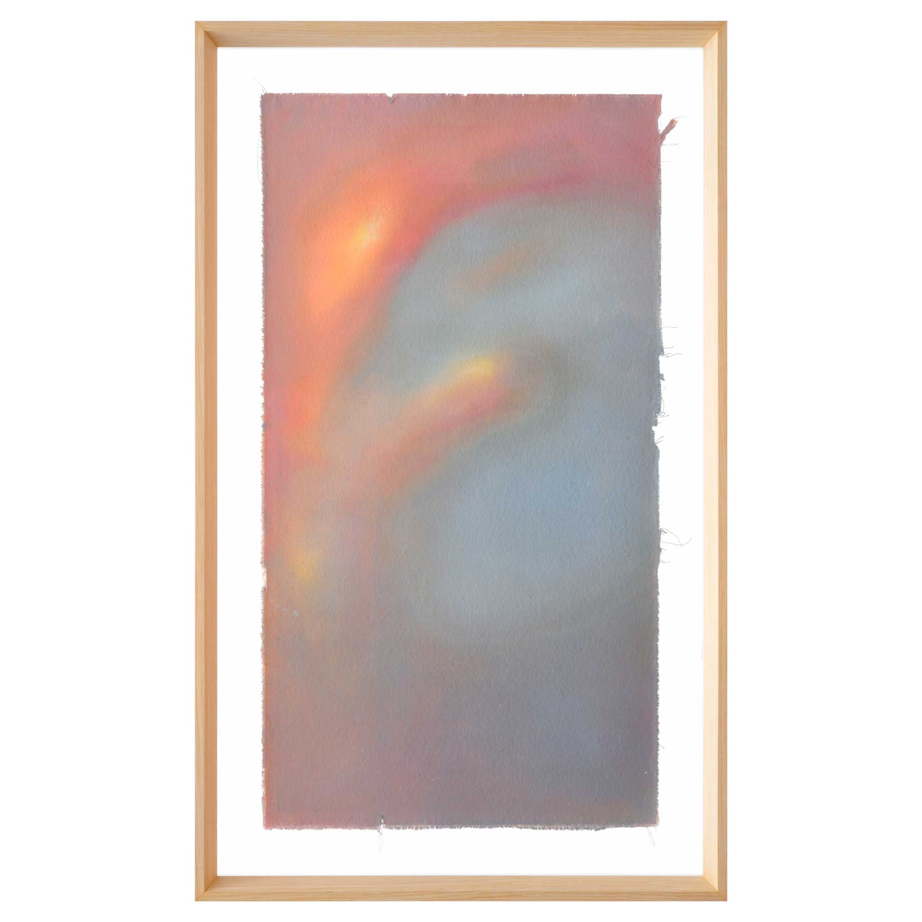 SUNSET (2024) – carolinamanchester